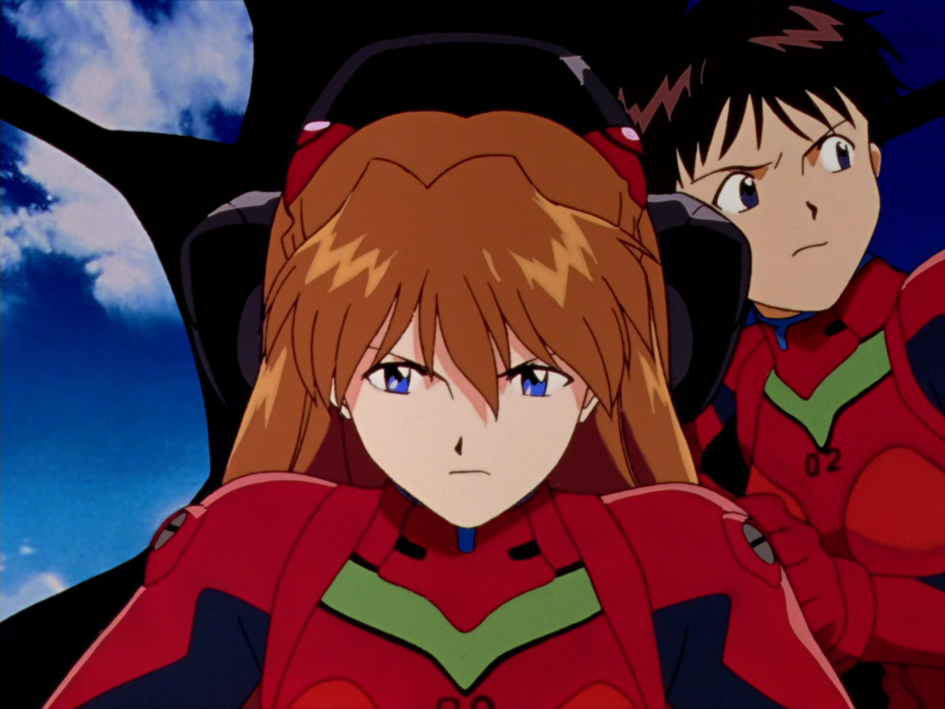 20 adult anime that left emotional scars we cherish