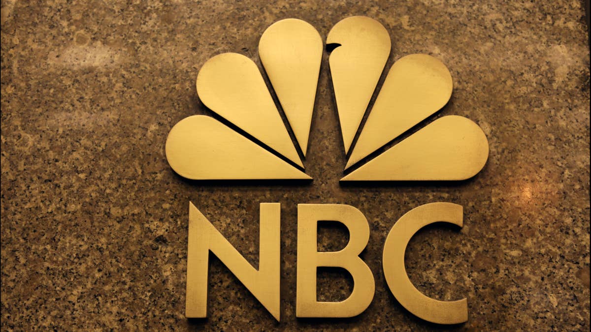 NBC cancels 'Stumble,' a comedy with 96% audience score, after just 13 ...