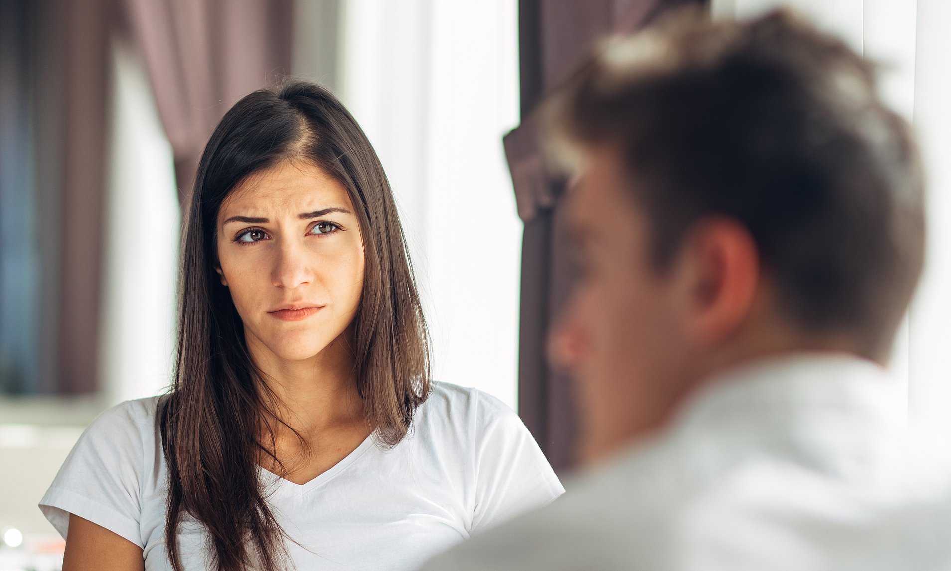 Take this simple quiz to learn if you're an interesting person or a ...