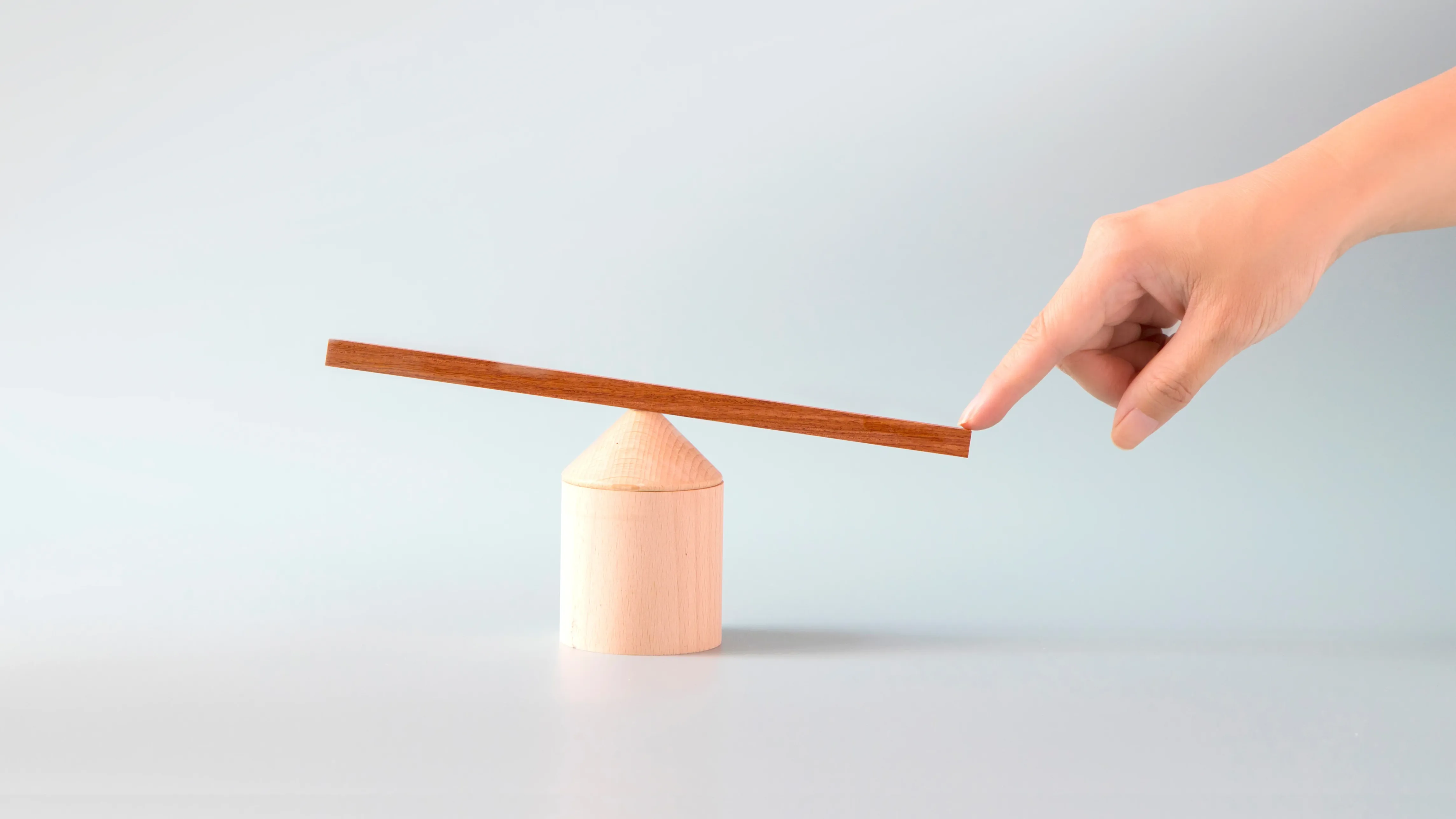 Want to turn failure into progress, and even happiness? Research shows ...