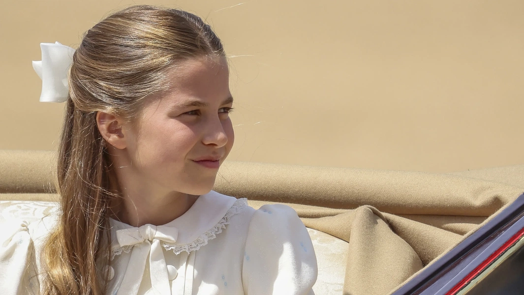 Princess Kate’s fashion highlights of 2026
