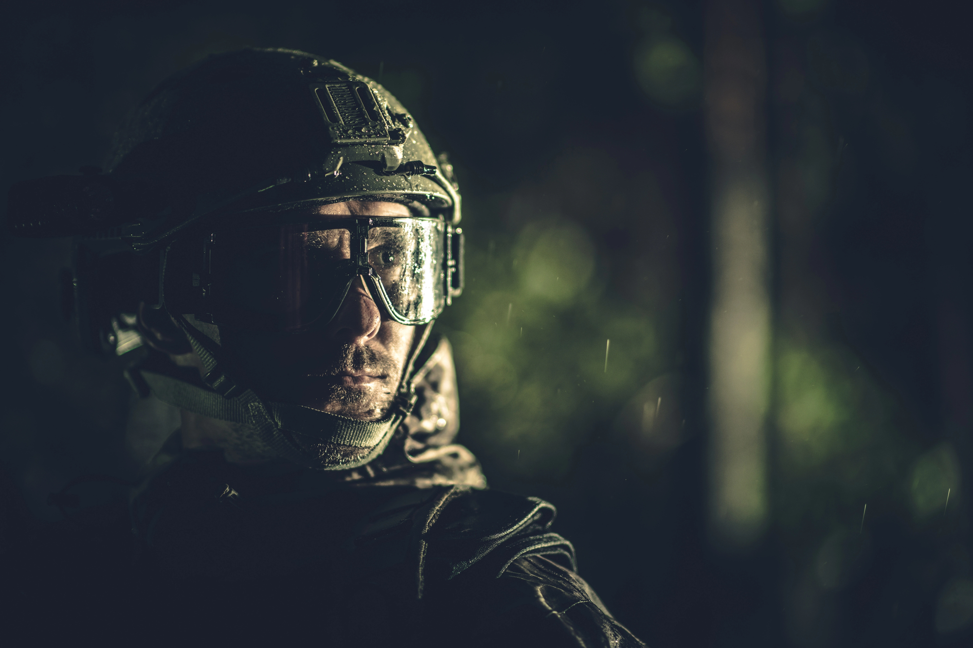 25 declassified military and intelligence operations that sound too ...