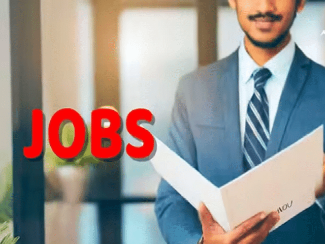 MPPSC assistant professor recruitment 2026: Applications open for 949 ...