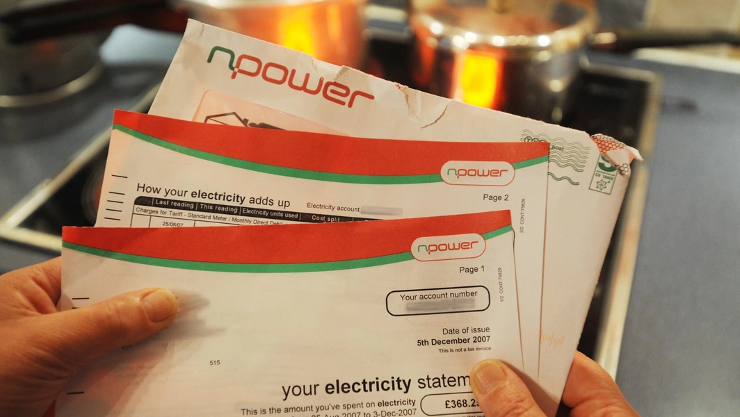 DERC approves monthly surcharge hike, raising Delhi bills