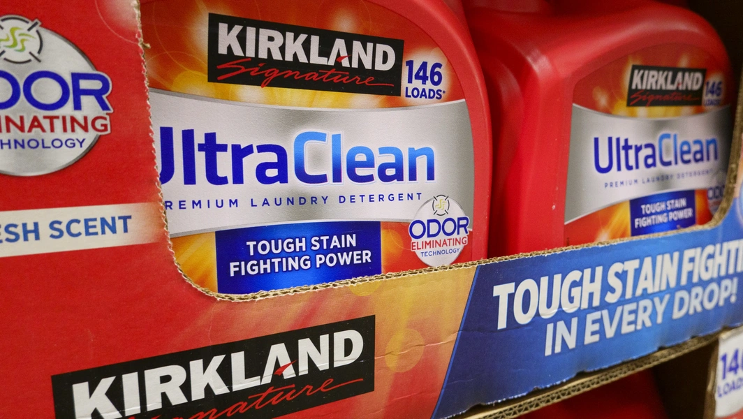 4 best laundry detergents for every need in 2026