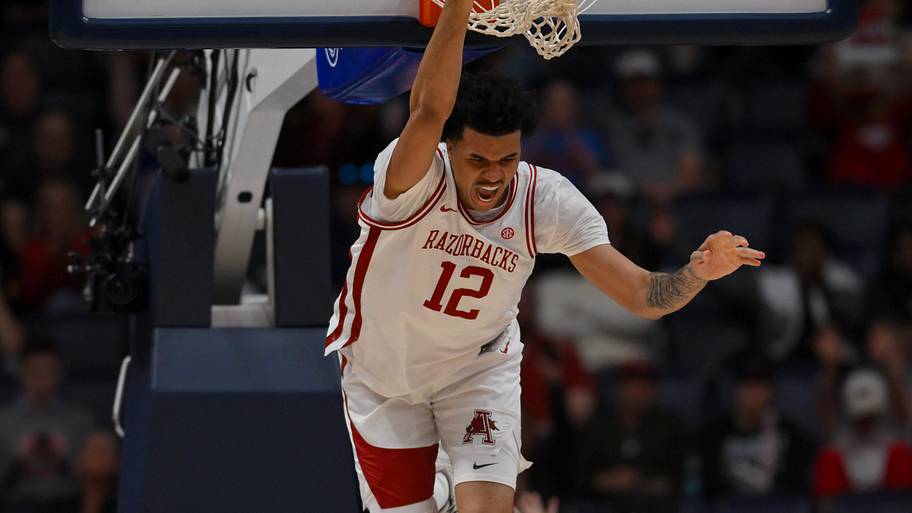 Why Kansas fans should temper expectations for landing Malique Ewin