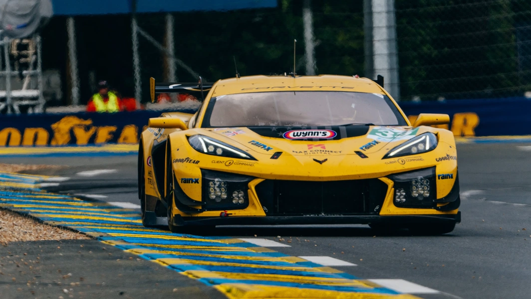 12 small cars that deliver outsized performance