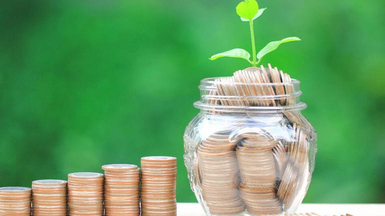 Stocks to buy: 3 stocks to beat the market in 2026: YES Securities ...