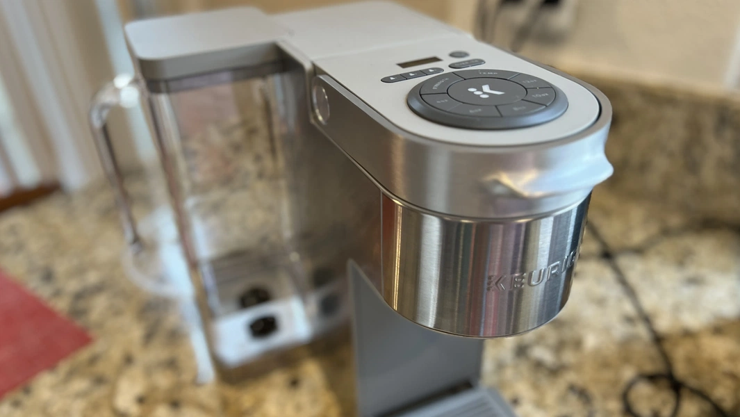 11 creative and practical uses for your Keurig