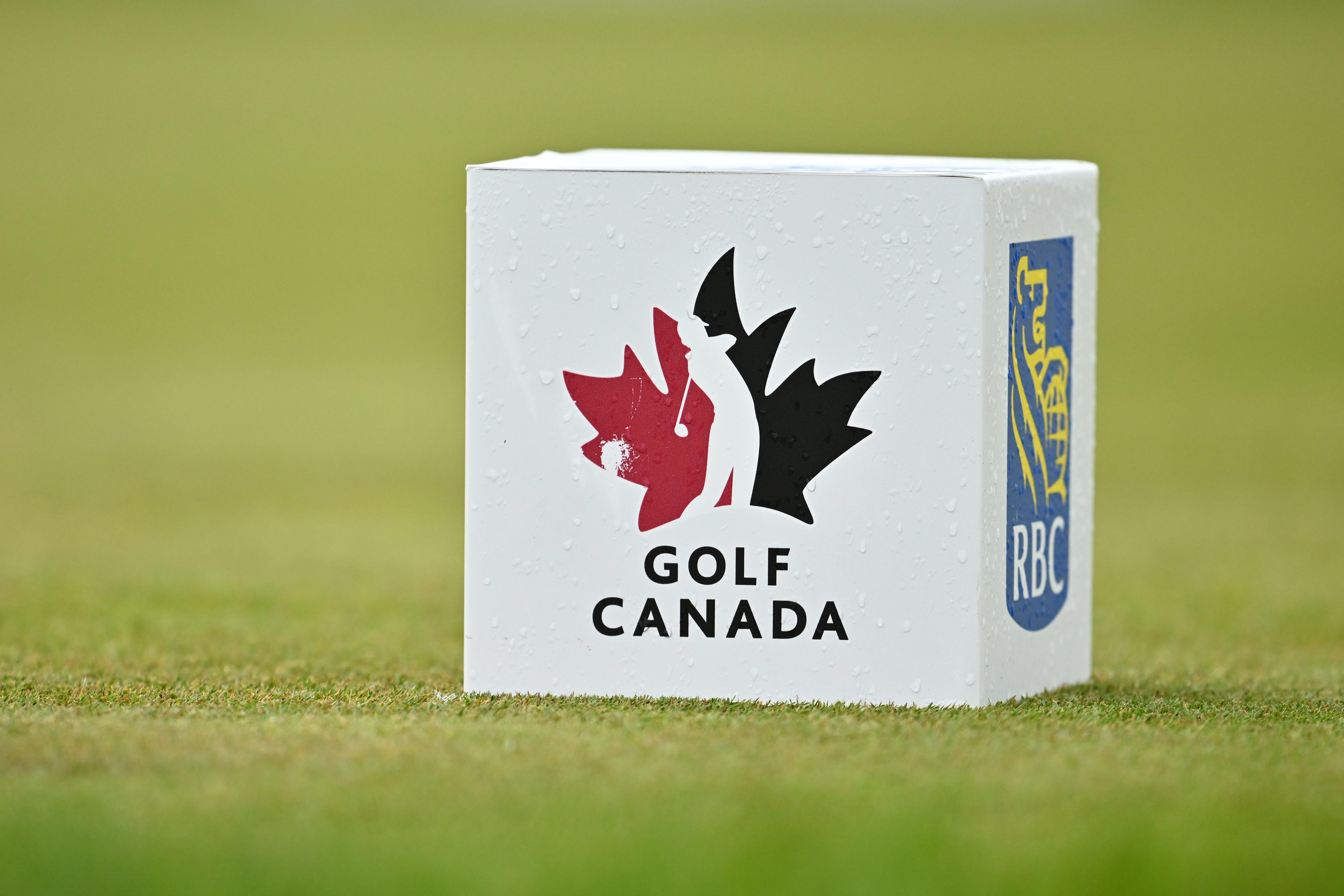 2026 RBC Canadian Open leaderboard, live updates, scores Saturday's ...