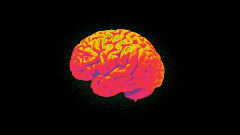 The FDA just approved a new depression treatment—and it doesn’t involve ...
