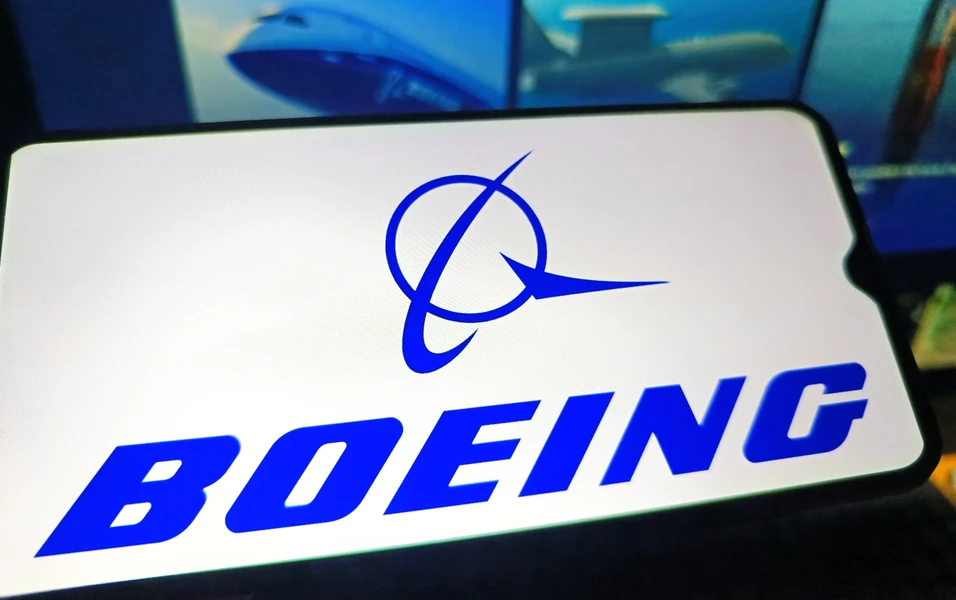 Boeing exits Navy's $2.7B trainer jet competition