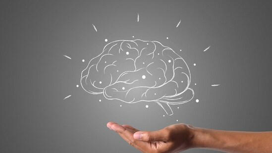 Replaying the same cringe memory from years ago? Neurologist explains ...