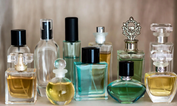 Do perfumes expire? The hidden warning signs your fragrance has gone ...