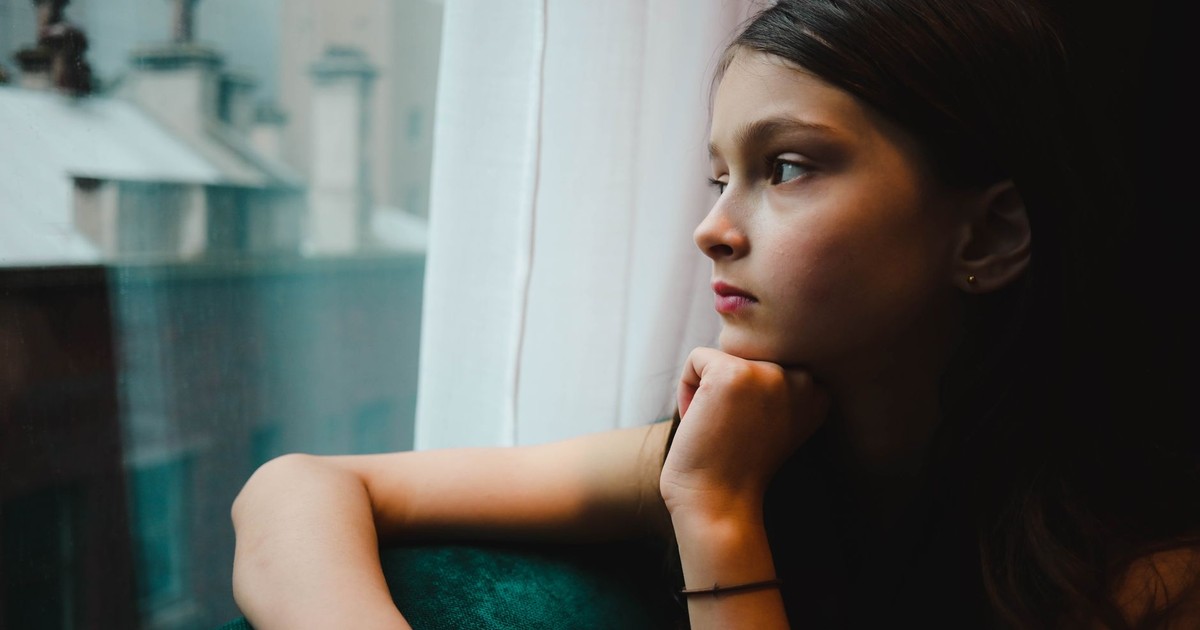 Why "I'm bored" is actually the best thing your kid can say