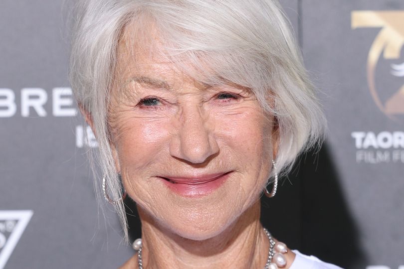 King's Birthday Honours list biggest names include Helen Mirren, Kevin ...
