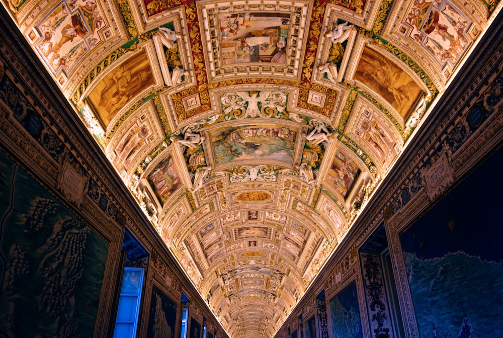 Overrated guided tours that waste both your time and your money