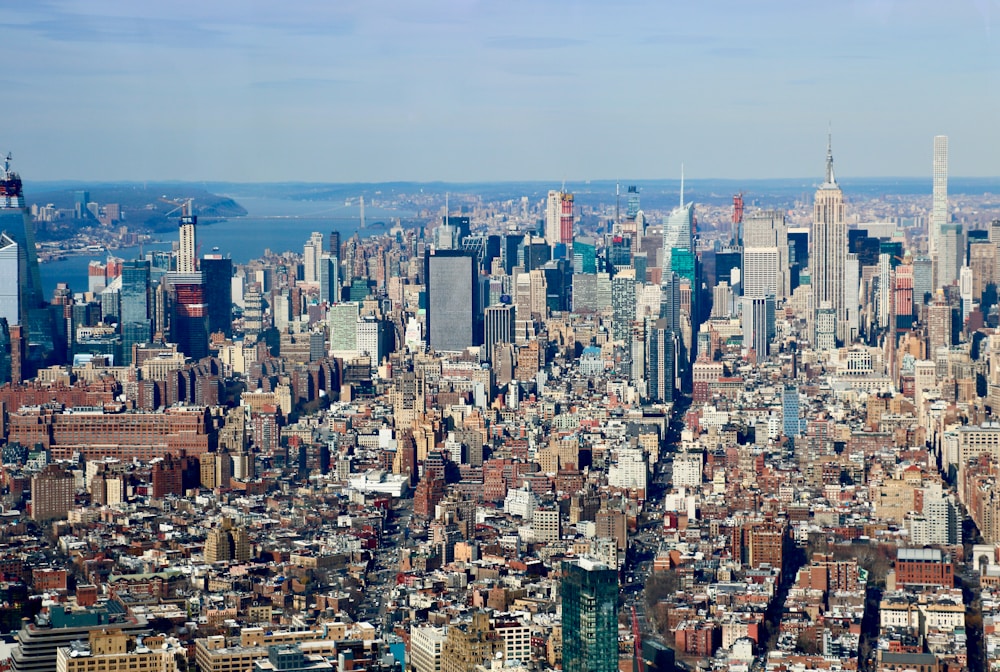 15 tourist neighborhoods that used to be charming but sold their soul