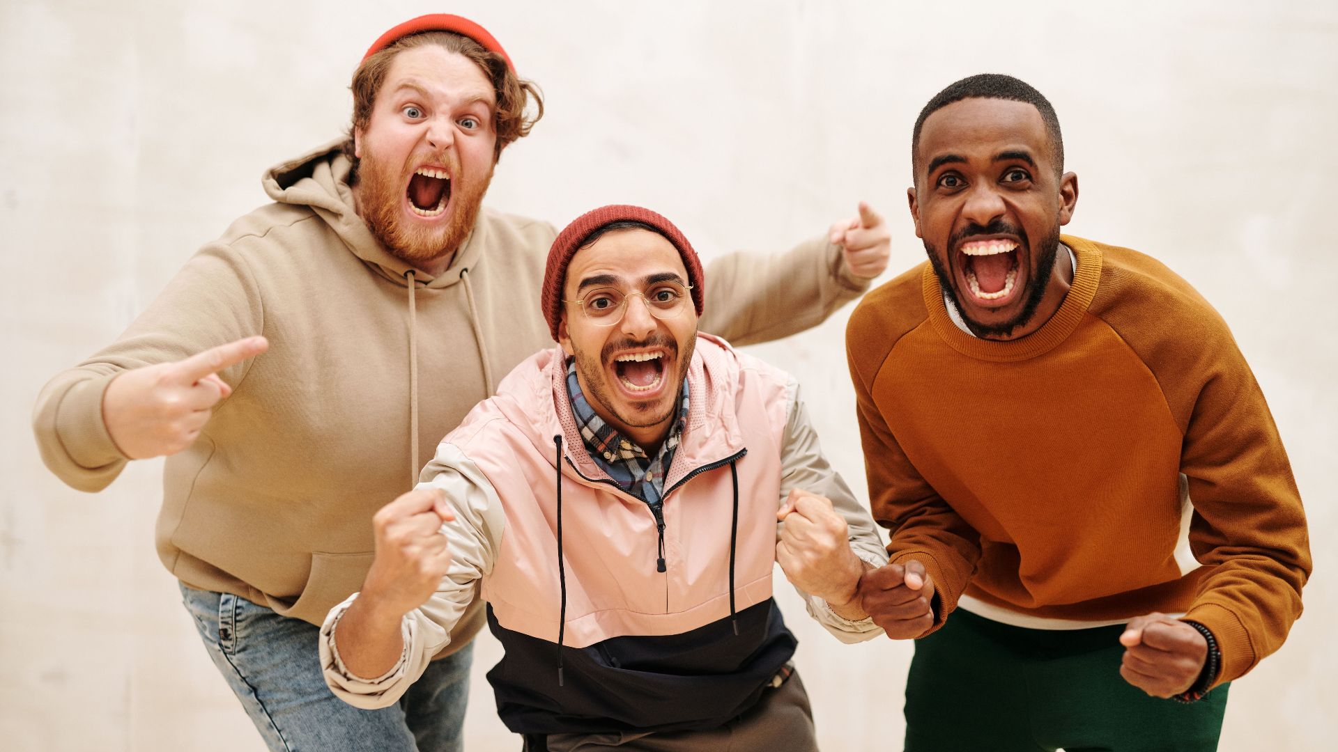 20 bachelor party ideas that aren't just men cheating