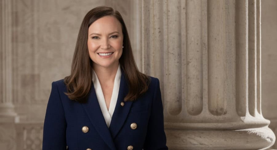 New Veterans Bill of Rights takes center stage as Sen. Moody joins ...