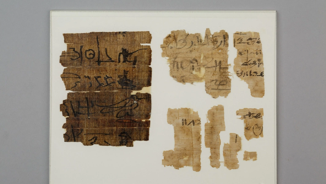 7 historic debts that spanned centuries