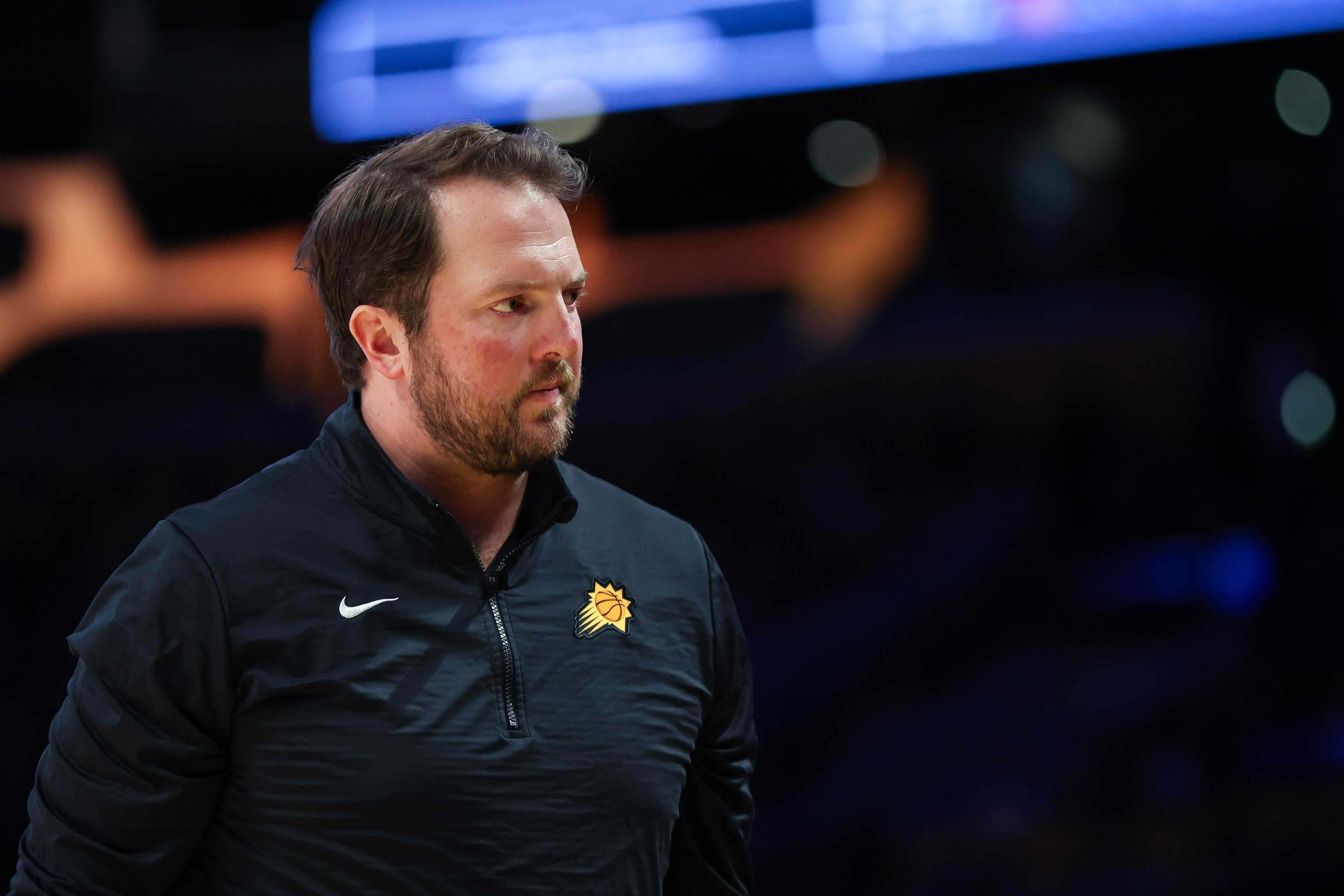 Bucks bolster coaching stocks