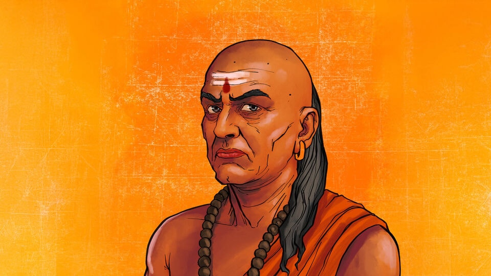 Quote of the day: Chanakya on decision-making — 'Before you start some ...