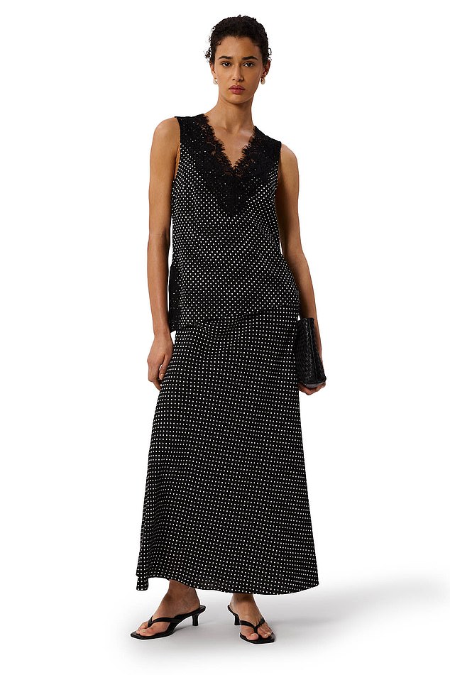 32 of the best matching sets on the high street: A flattering two piece ...