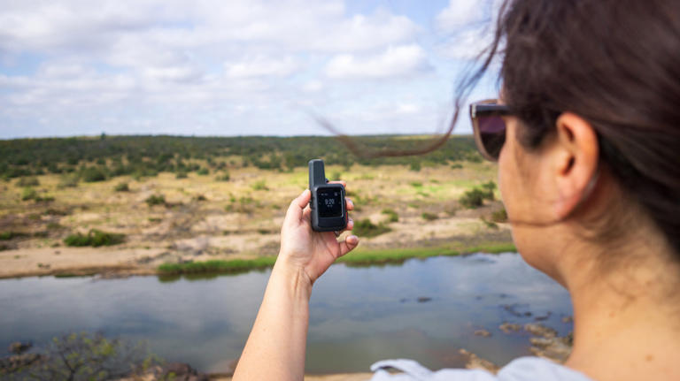 PLB vs. satellite messengers: Which life-saving camping gadget is best ...