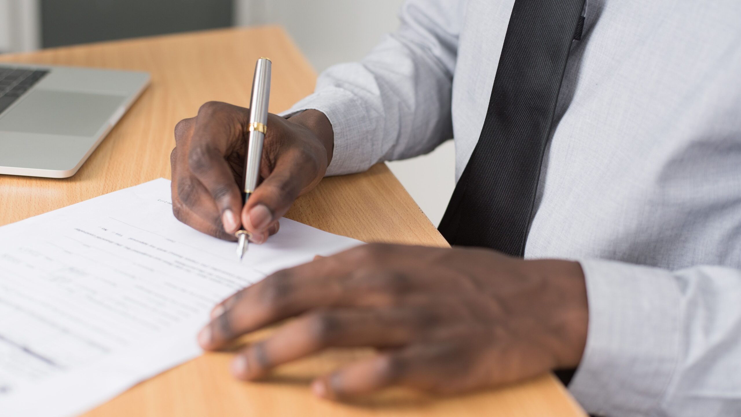 The hidden cost of poor leadership in modern organizations