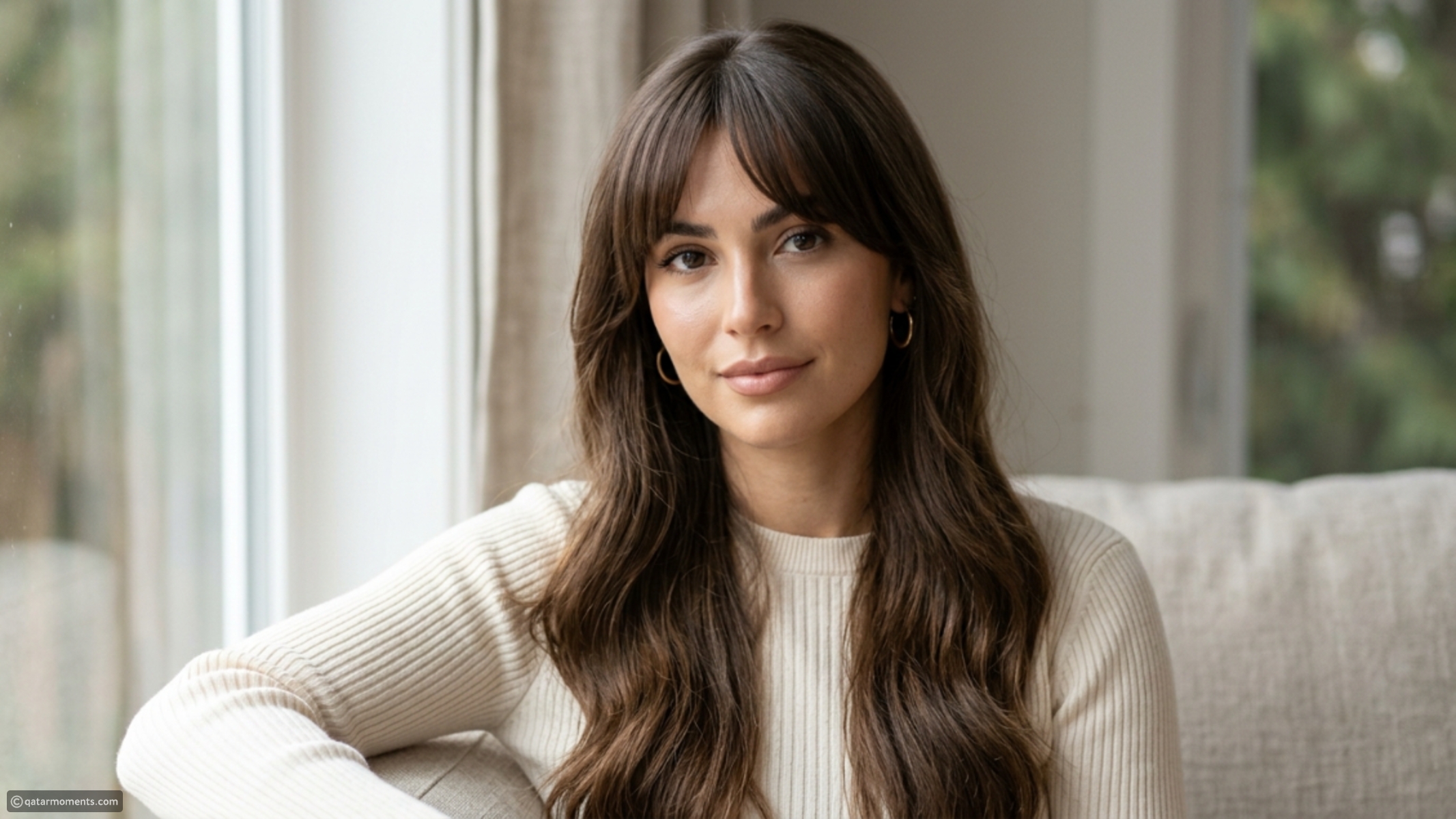 13 women's hairstyles so stunning they turn heads everywhere