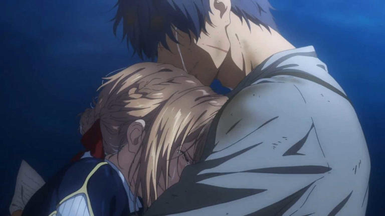 5 near-perfect romance anime that stuck the landing
