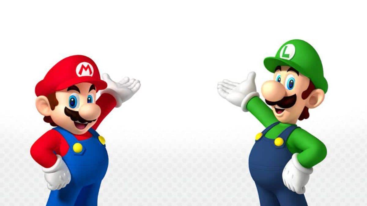 Nintendo Today app is finally available in India — here's what it means