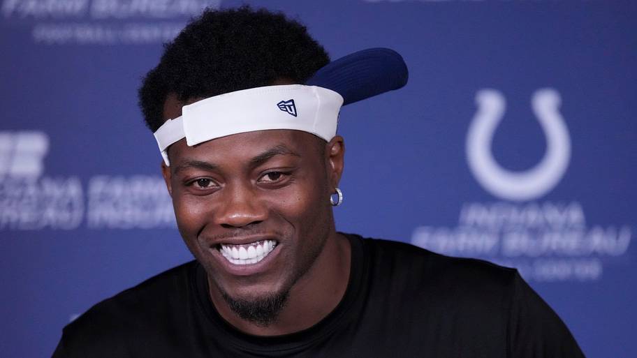 Arden Key shares the blueprint to beat Jaylahn Tuimoloau for the ...