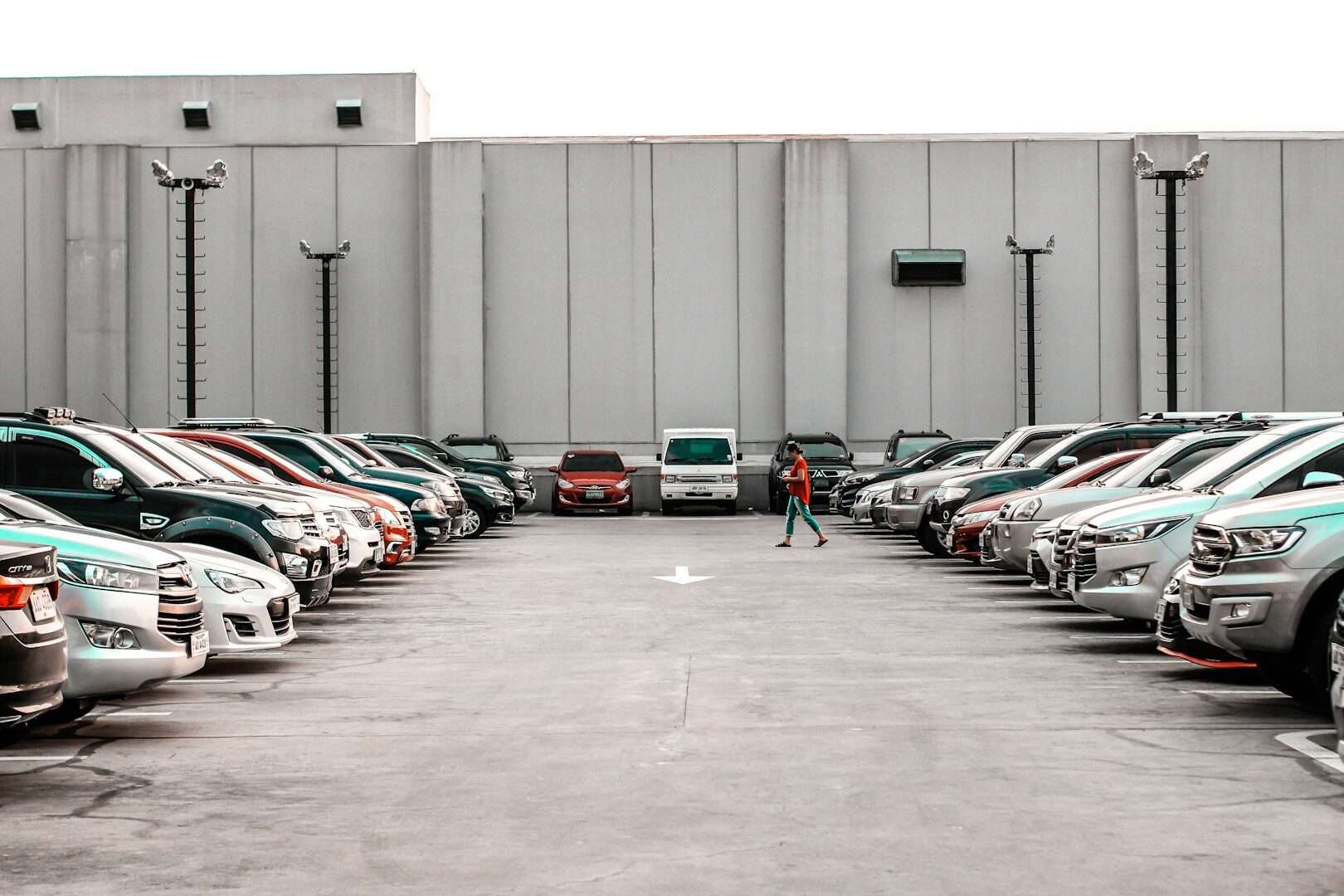The sub-$25K new car is basically extinct — here's what killed it