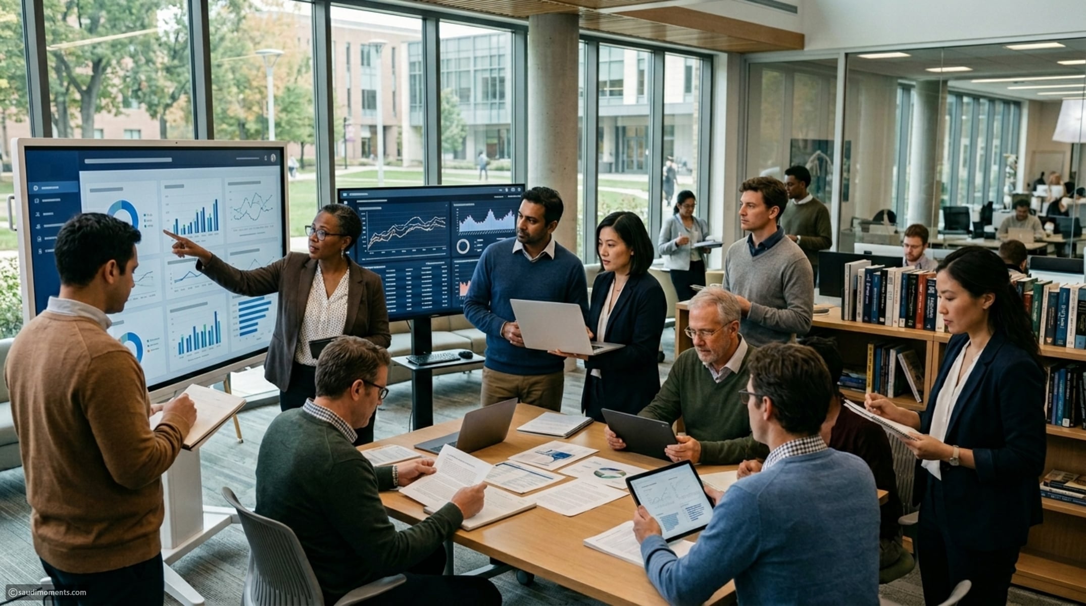 New research evaluates religious bias in AI-generated responses