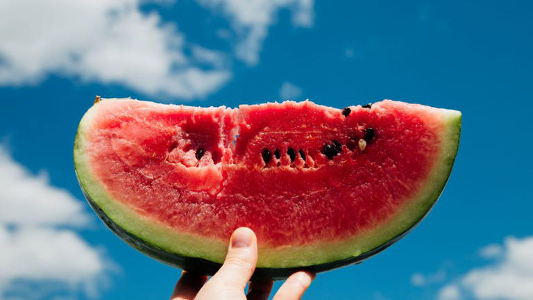 US heat wave doesn’t have to derail summer fun or fitness. Here are ...