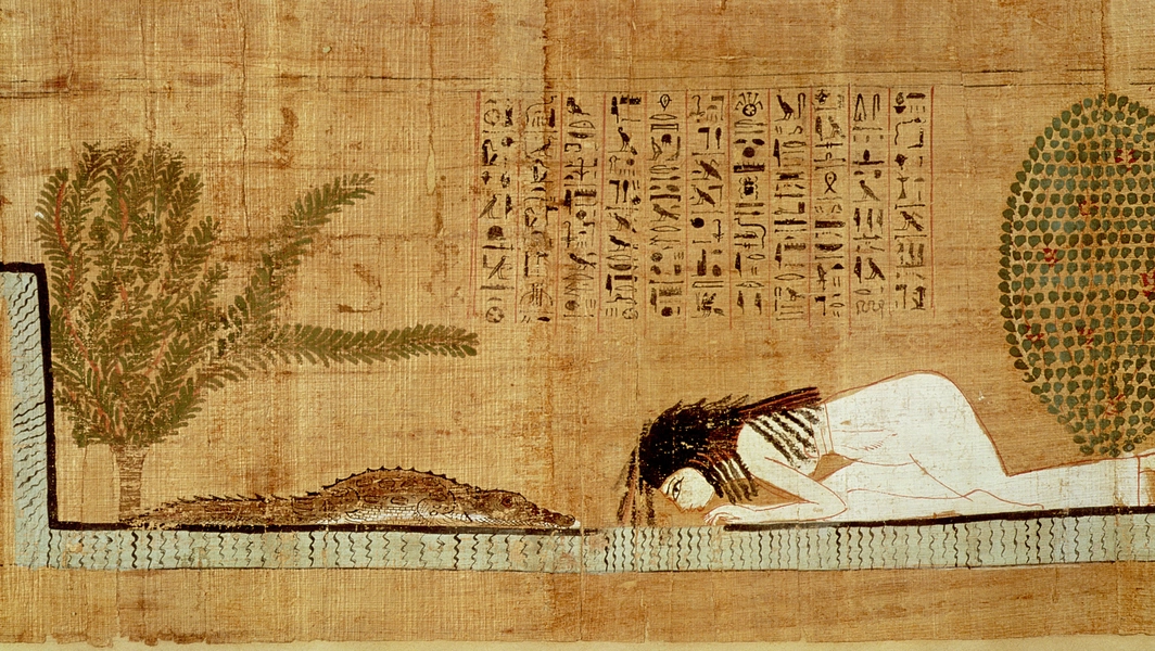 7 strange and dangerous medical cures from history