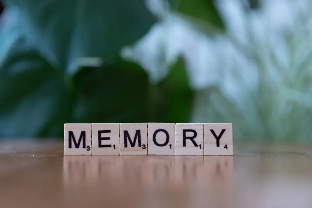 The surprising psychology behind our favorite travel memories