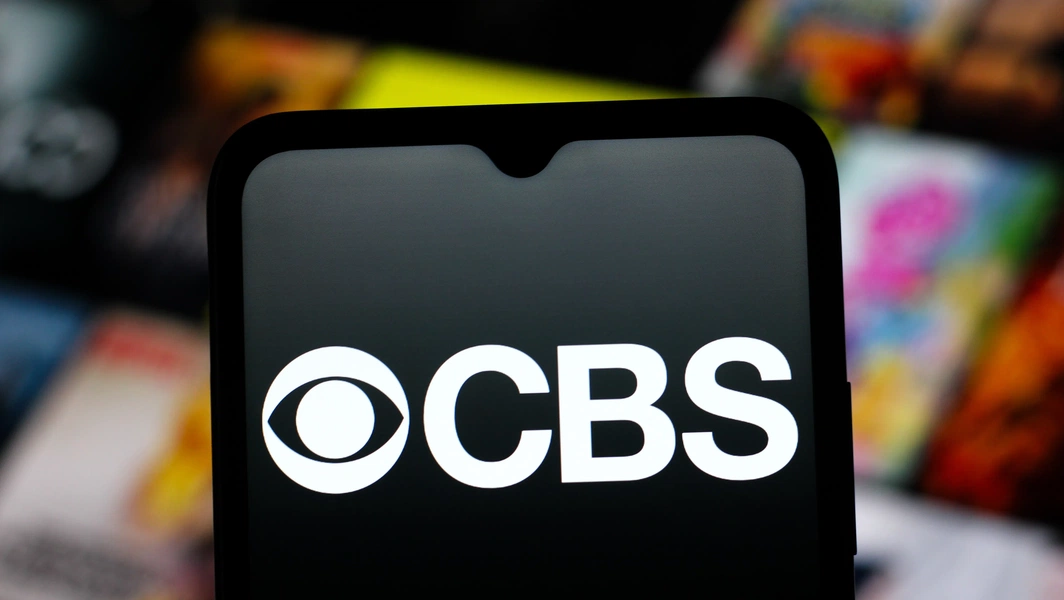 Marshals season 2 begins production and sets fall return