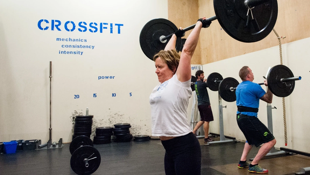 Mastering muscle growth without overcomplication
