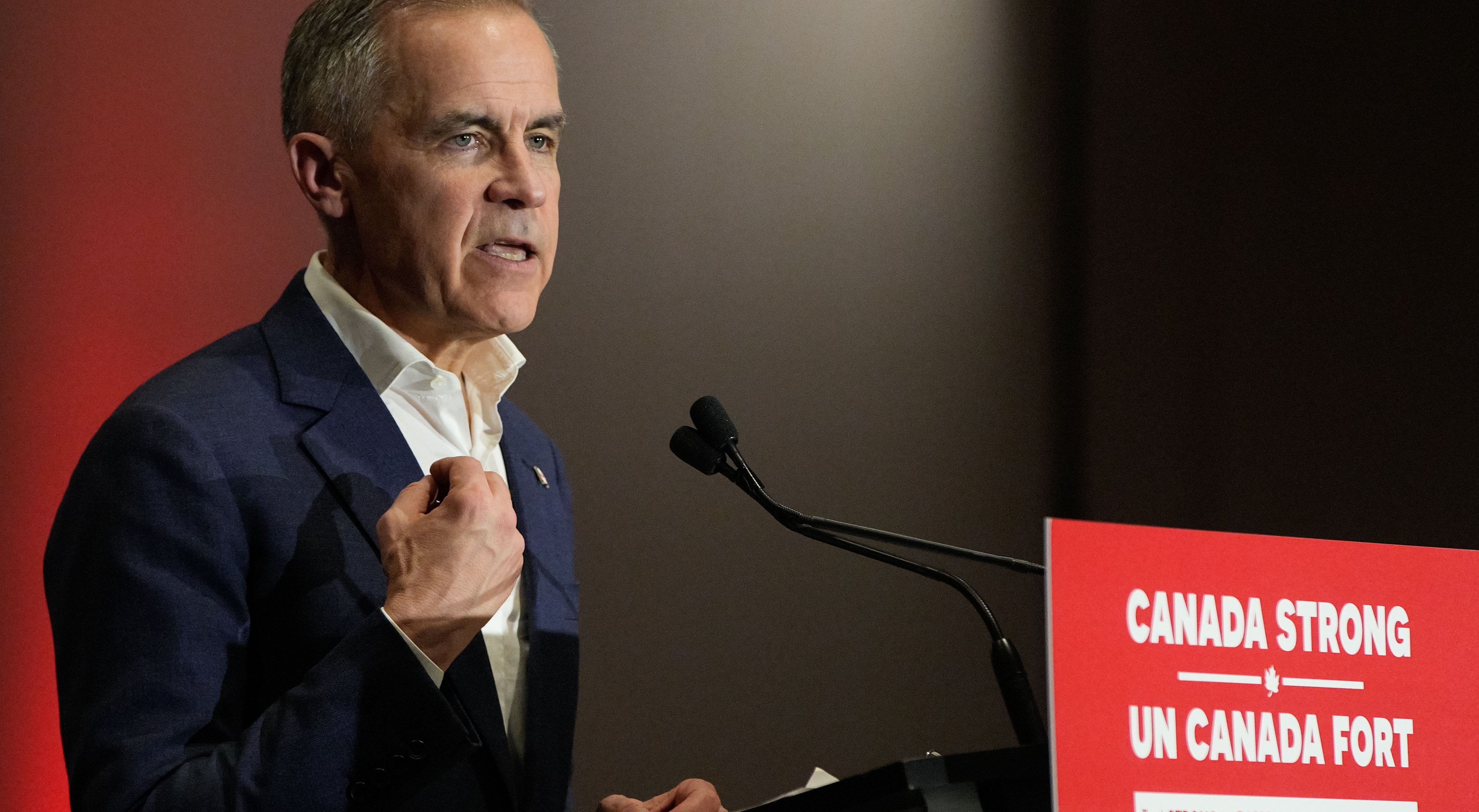 Ottawa is buying $30 billion in Canada Mortgage Bonds in 2026 — here's ...