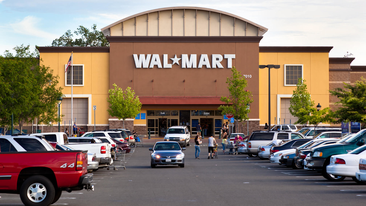 5 affordable Walmart finds that will make your summer feel a bit more ...