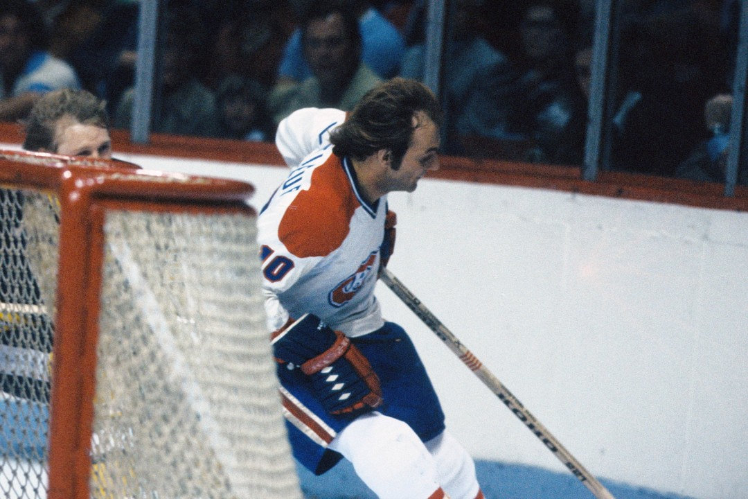 Die-hard Canadiens fans know these 10 things—do you?