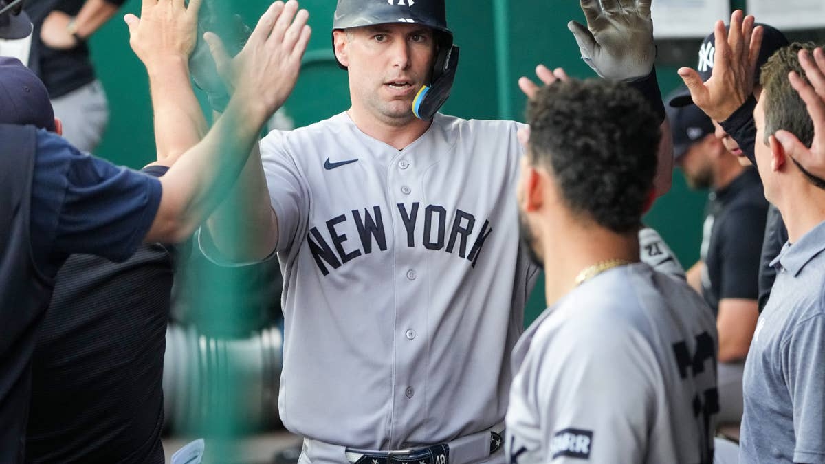 Top home run bets for MLB Saturday: Goldschmidt, Dingler, and ...