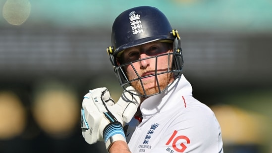Ben Stokes controversy takes fresh twist as Swann blasts ECB curfew ...