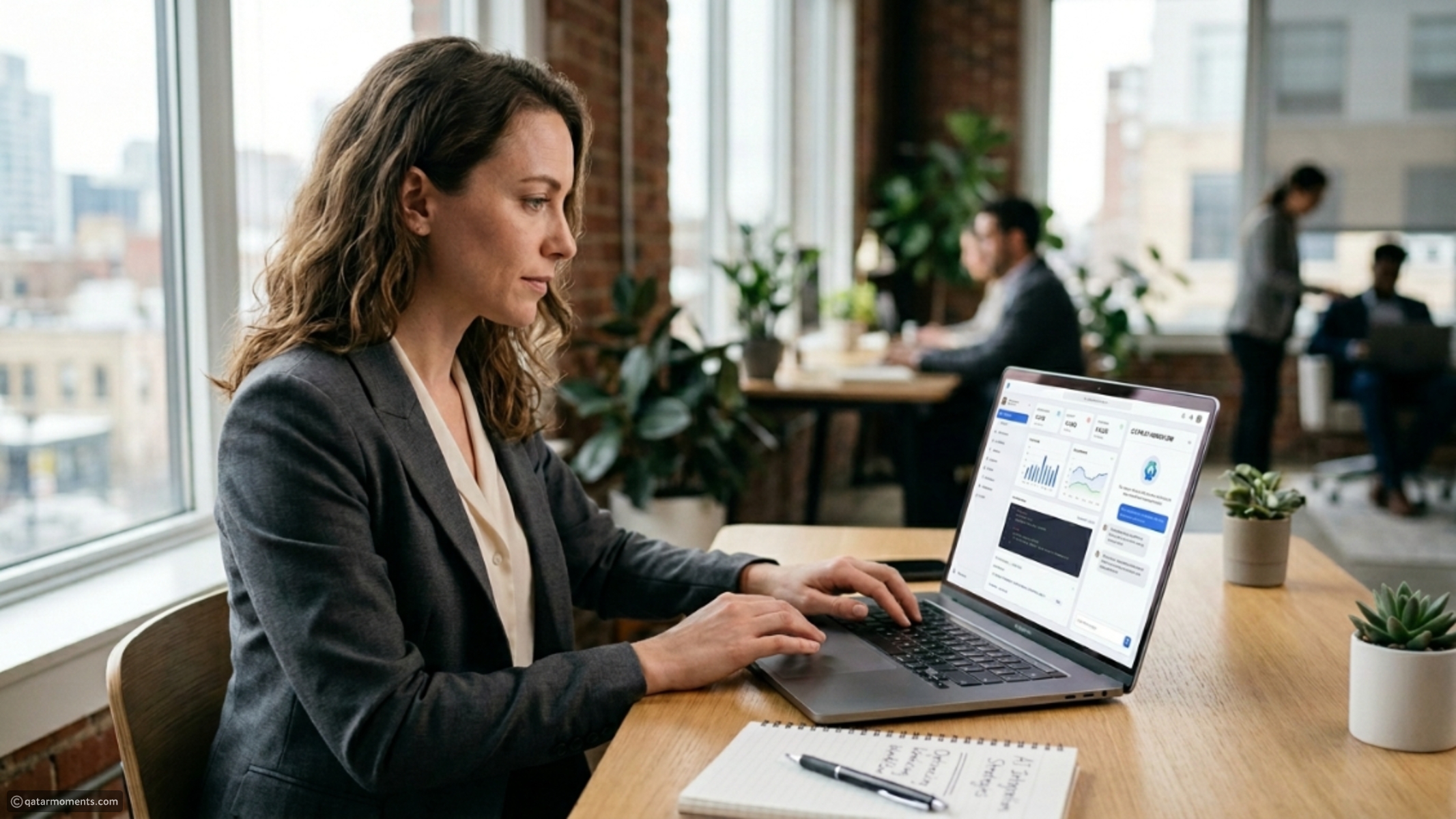 The hidden 2026 trend helping everyday Americans achieve remarkable success