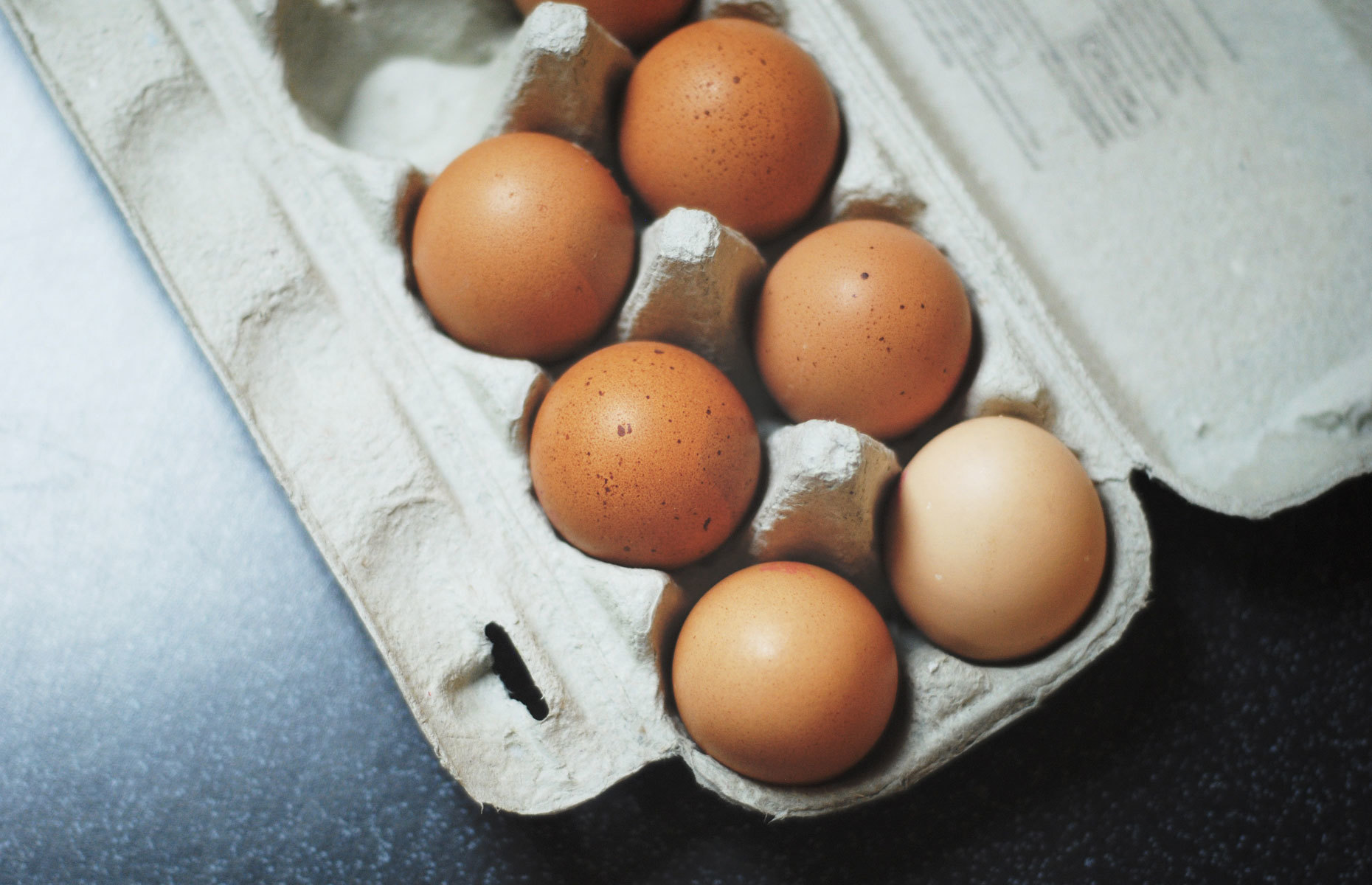 Beat anemia with a proper diet: discover what to eat and what to avoid