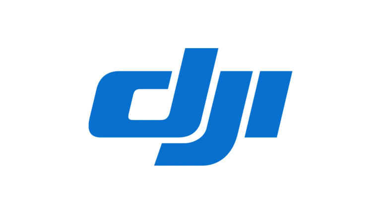 DJI cannot freely sell its cameras in the US anymore, so it is suing ...