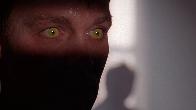 The creepiest characters in TV show history